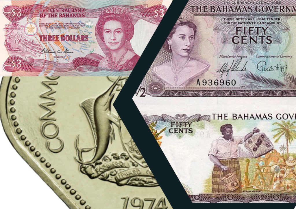 About Us - BachBahamas